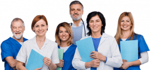 Oklahoma Independent Provider Association - Oklahoma Independent ...