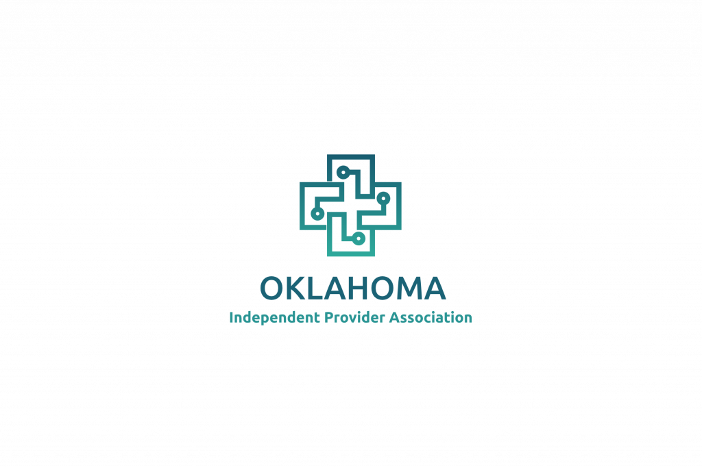 Contact - Oklahoma Independent Provider Association
