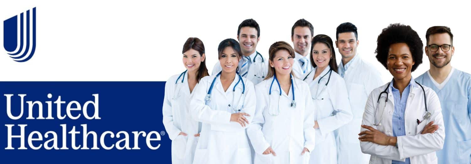 Oklahoma Independent Provider Association - Oklahoma Independent ...